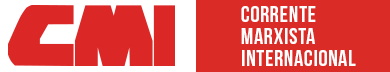 banner_cmi-2 – Organização Comunista Internacionalista (Esquerda Marxista)